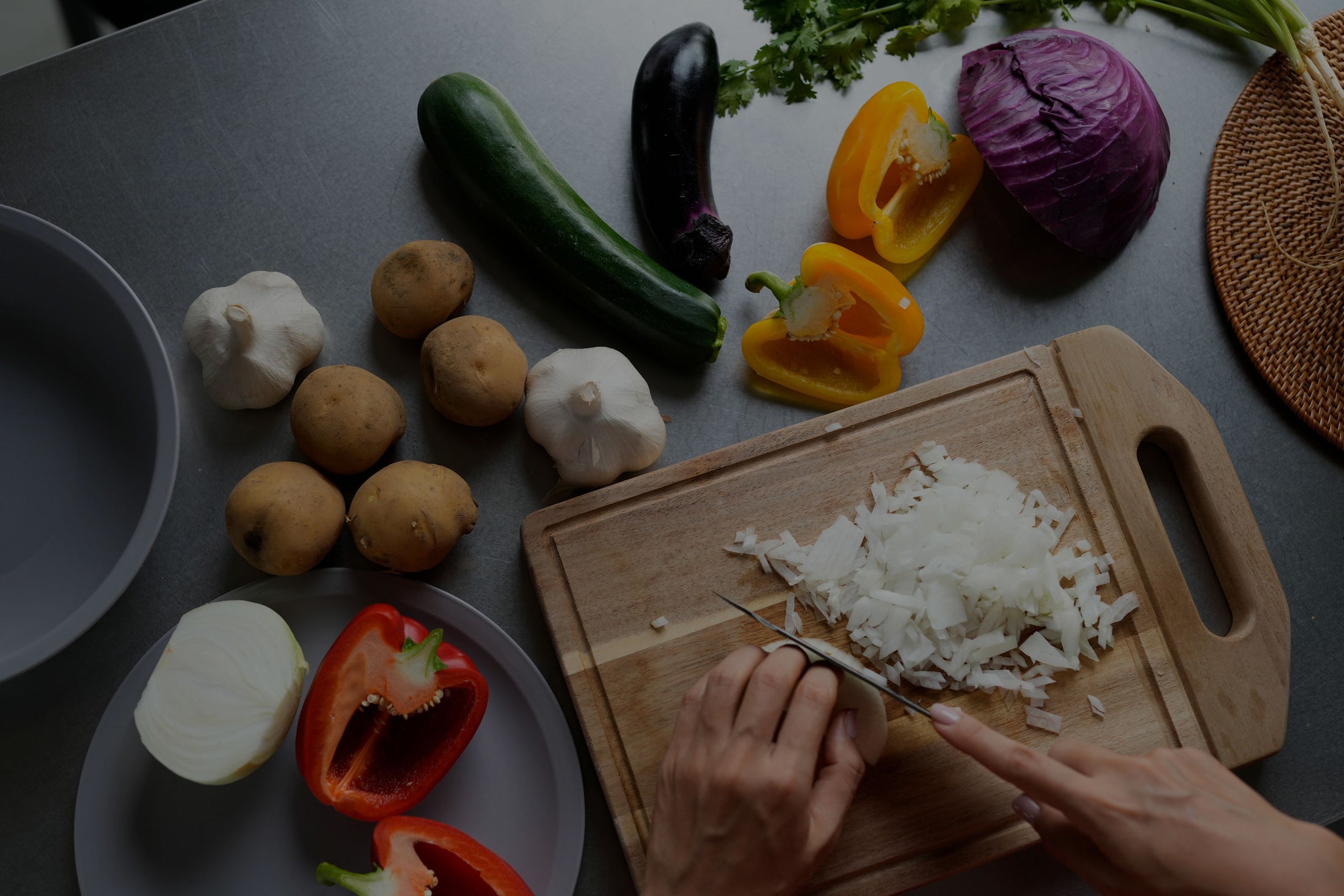 はなのさと | Hana no sato