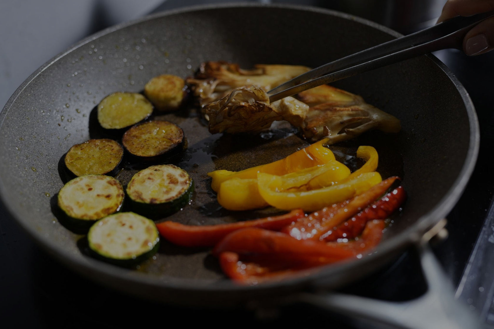 はなのさと | Hana no sato